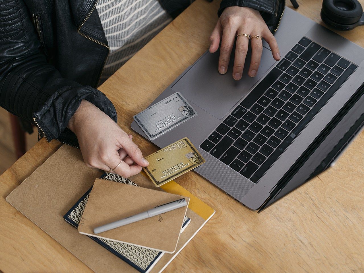 Frequently Asked Questions – Taitamtv